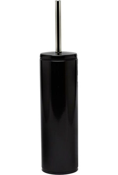 Primanova Cigo Tuvalet Fırçası