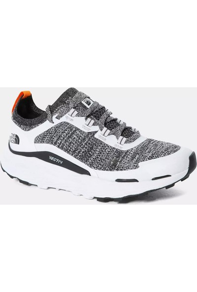 The North Face W Vectiv Escape Kadın Spor Ayakkabısı