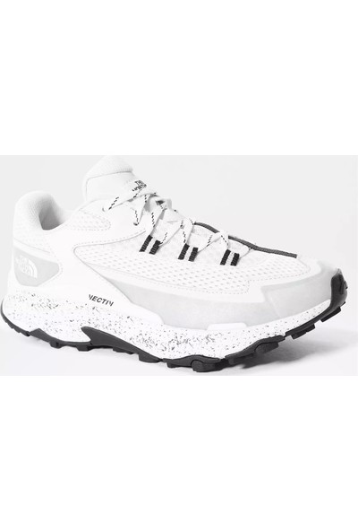 The North Face W Vectiv Taraval Kadın Spor Ayakkabısı