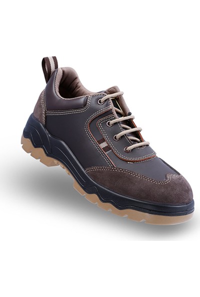 Mekap Panama 200-03 200-03 Brown