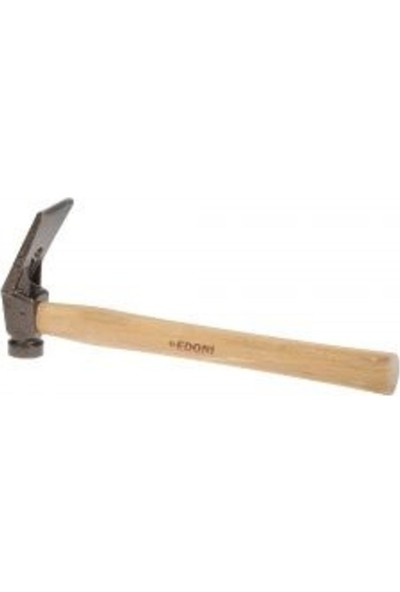 Edoni Mini Sandıkçı Keser Edoni Mini Sandıkçı Keser
