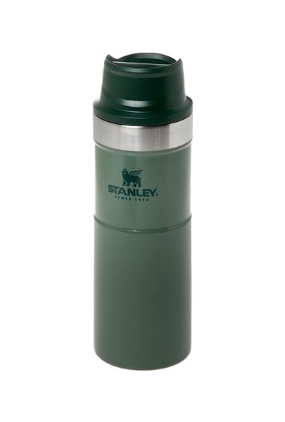 Stanley Travel Mug Trigger 470 ml Stanley Travel Mug Trigger 470 ml
