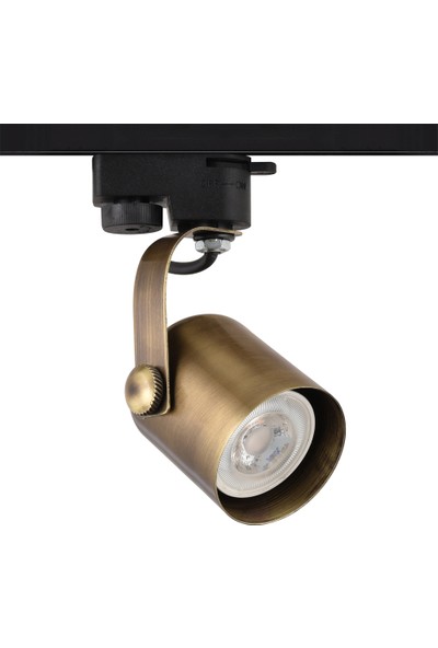 Nevo Dekoratif 5W Ray Spot NR340 Nevo Dekoratif 5W Ray Spot NR340