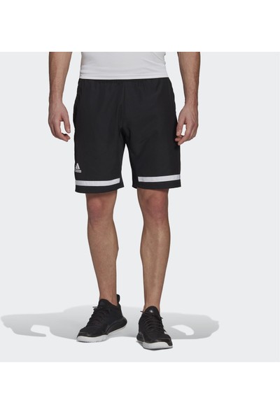 Adidas Club Short Erkek Şort
