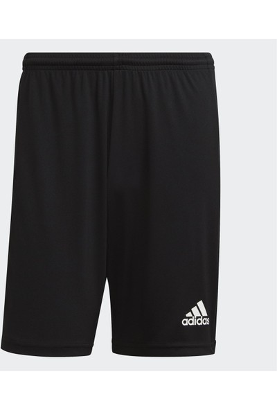 Adidas Squad 21 Sho Erkek Şort