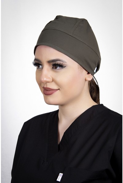 Scrubs Doktor Hemşire Cerrahi Bone Scrubs Doktor Hemşire Cerrahi Bone