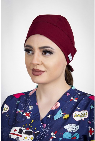 Scrubs Doktor Hemşire Cerrahi Bone Scrubs Doktor Hemşire Cerrahi Bone