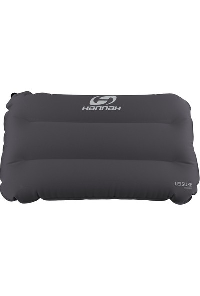 Hannah Pillow Comfort Outdoor Şişme Yastık Magnet