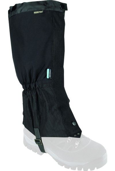 Trekmates Cairngorm Gtx Goretex Tozluk U10854 Trekmates Cairngorm Gtx Goretex Tozluk U10854