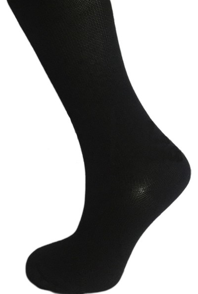 Makalu Ultra Comfort Pamuklu Uzun Çorap BHC005 Makalu Ultra Comfort Pamuklu Uzun Çorap BHC005