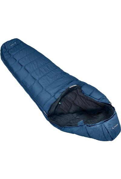 Vaude Sioux 400 Syn -11C Uyku Tulumu 12128
