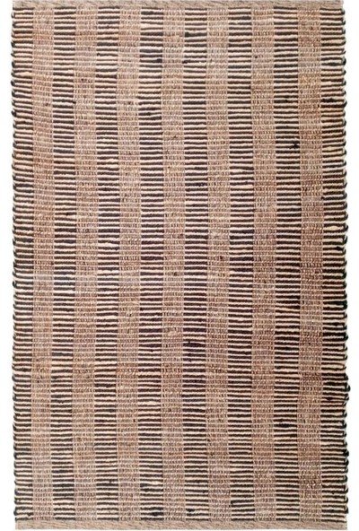 Giz Home Pata Jüt Halı Pl 593