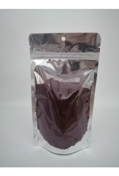 Doğa Baharatları Sumak 1 kg