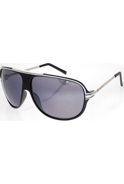 Cairn Vamp Güneş Gözlüğü SG13 028