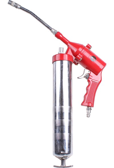 Sappower Gg-2 Havalı Gres Tabancası Sappower Gg-2 Havalı Gres Tabancası