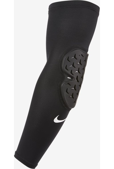 Nike Strong Elbow Sleeve Sporcu Dirsek Koruyucu 1 Adet Nike Strong Elbow Sleeve Sporcu Dirsek Koruyucu 1 Adet