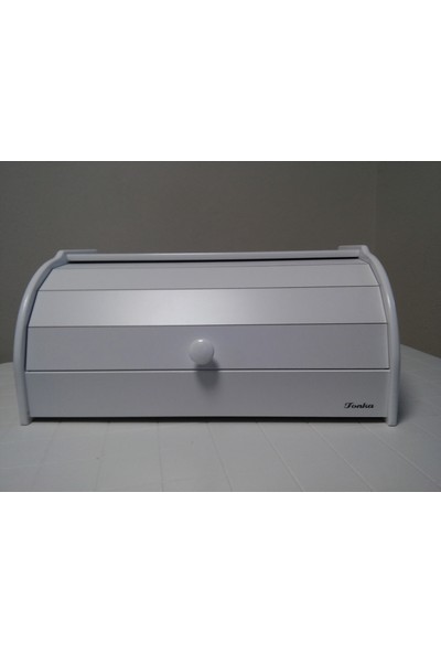 Tonka Ekmeklik&ekmek Kutusu Tonka Ekmeklik&ekmek Kutusu