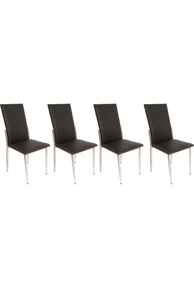 Dockers by Gerli Dockers Favori Lüx Sandalye