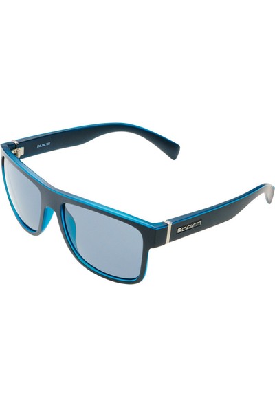 Cairn Jim Güneş Gözlüğü Lm.jım