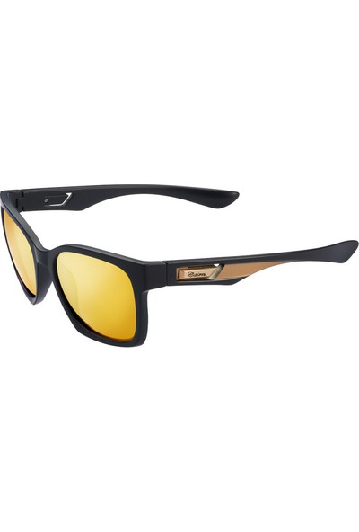 Cairn Fresh Güneş Gözlüğü F.fresh