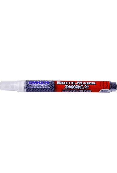 Dykem Bıte Mark 916 Medium Tip Dykem Bıte Mark 916 Medium Tip