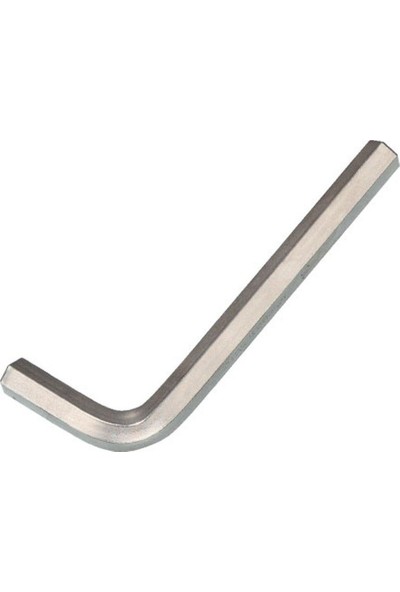 Izeltaş Allen 2,00 mm