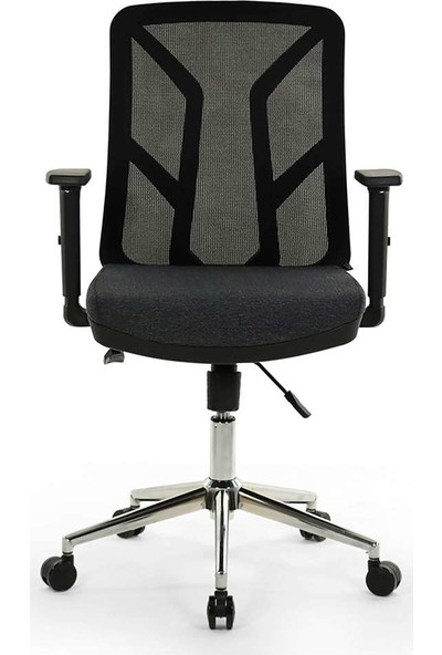 Seduna Worm Maxi Çalışma Sandalyesi | Ofis Koltuğu Seduna Worm Maxi Çalışma Sandalyesi | Ofis Koltuğu