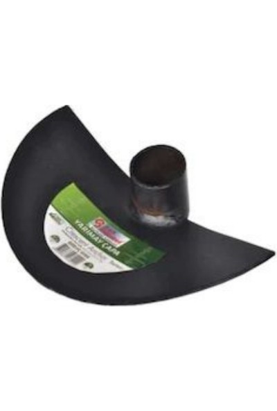 Plantistanbul Yarım Ay Çapa, 1 Adet