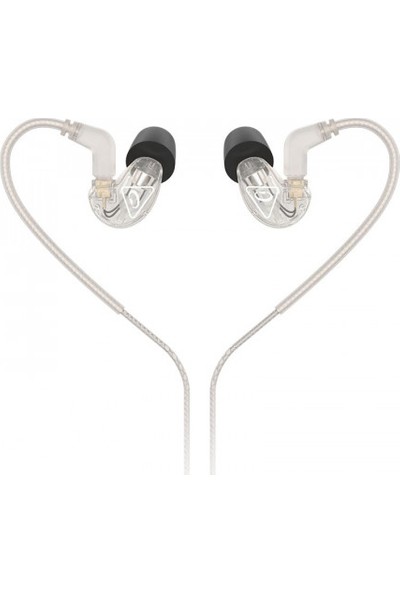 Behringer Sd251-Cl Stüdyo Kulaklık