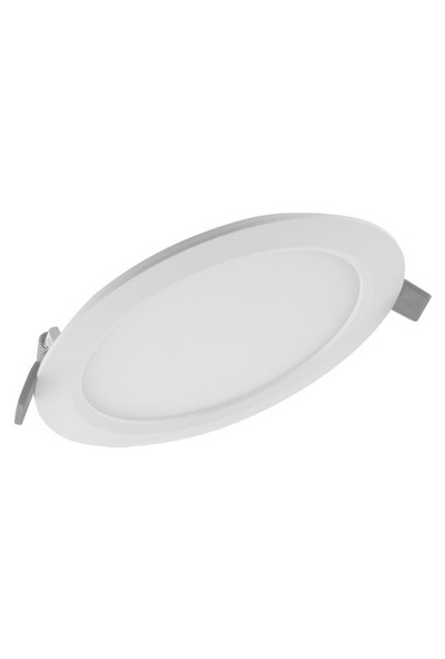 Osram Ledvance Eco Slim LED Panel 18W 6500K Beyaz Işık Osram Ledvance Eco Slim LED Panel 18W 6500K Beyaz Işık