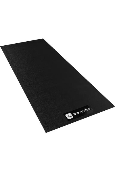 Güneş Domyos Koşu Bandı Zemin Matı Güneş Domyos Koşu Bandı Zemin Matı