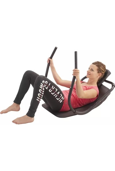 Güneş Mekik Aleti -Nyamba Güneş Mekik Aleti -Nyamba