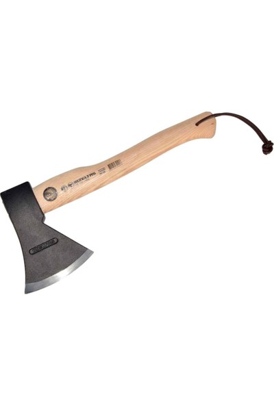 İzeltaş 115 mm Nacak Izeltaş