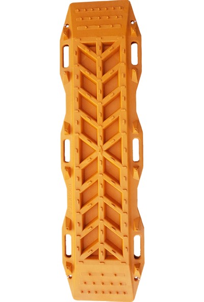 Bushman Kum Çamur Kar Paleti Büyük 2'li takım