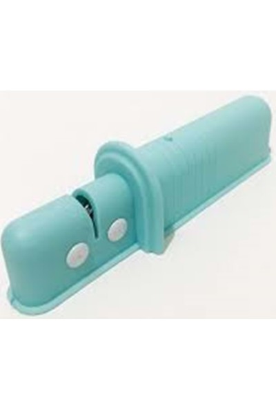 Bulmax Bıçak Bileyici Bulmax Bıçak Bileyici