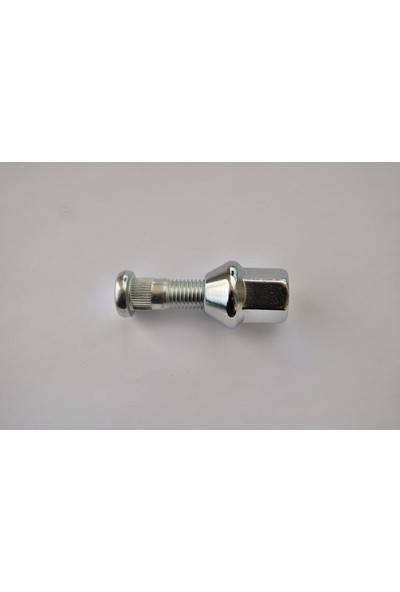 Contione Group Ford Connect Saç Jant Sabit Somunu Contione Group Ford Connect Saç Jant Sabit Somunu