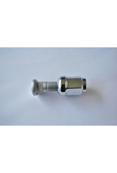 Contione Group VK90301BR Honda Crv - Hrv - Jazz - City Fibersiz Somun Uzun Tip Yeni Model 5 Adet Contione Group VK90301BR Honda Crv - Hrv - Jazz - City Fibersiz Somun Uzun Tip Yeni Model 5 Adet