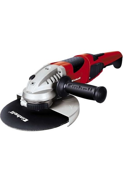 Einhell Te-Ag 230/2000 Avuç Taşlama
