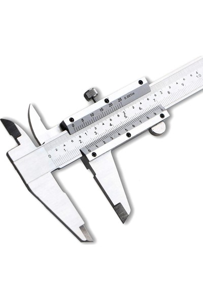 Gfb Kumpas 150 x 0,5 mm