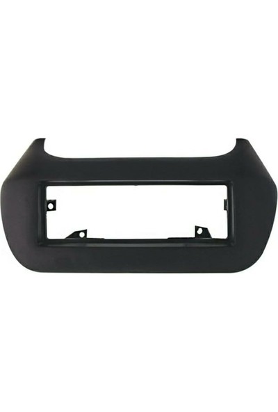 Cadence Oto Teyp Çerçeve Fiorino