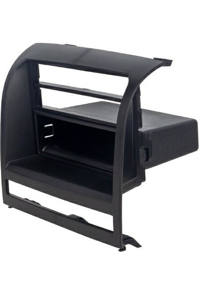 Cadence Oto Teyp Çerçeve Albea Palio Cadence Oto Teyp Çerçeve Albea Palio