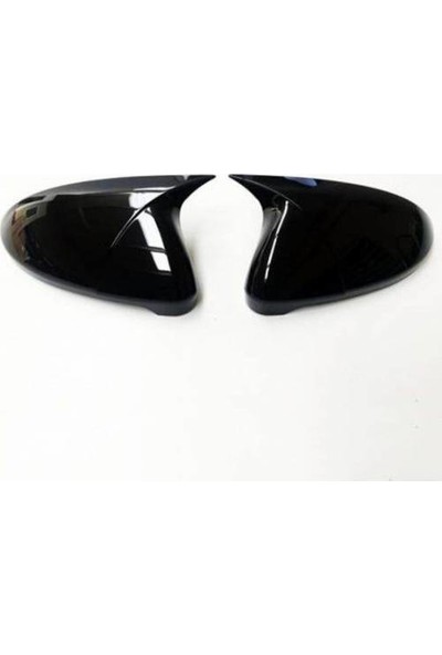 Omsa Fiat Egea Yarasa Batman Ayna Kapağı Omsa Fiat Egea Yarasa Batman Ayna Kapağı