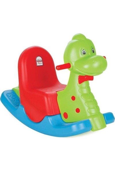 Pilsan Mutlu Dino 06-162