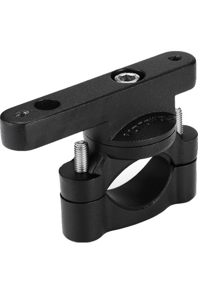 Knmaster Ma-20 Motosiklet Sis Farı Montaj Aparatı