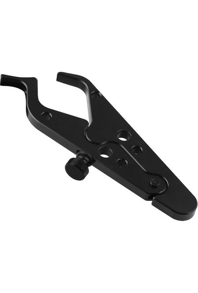 Knmaster Ma-40 Motosiklet Manet Gaz Kolu Hız Sabitleyici