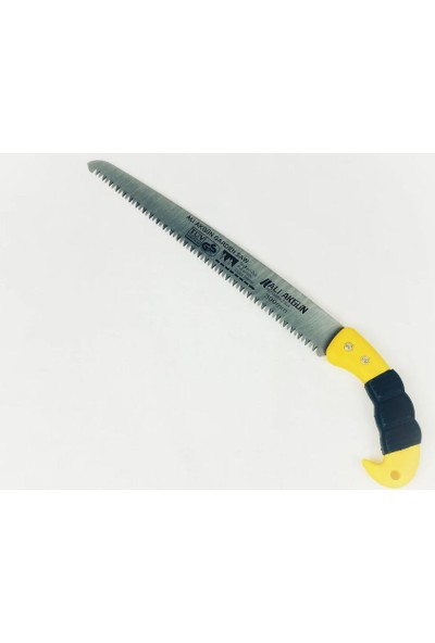 Akgün Ali Akgün Kılıflı Testere 300 mm