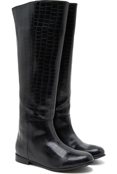 Desa Ole Kadın Çizme