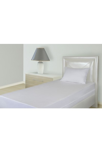 Evomed Tek Kişilik Anti Alerjik Mini Uyku Seti Anti Mite Evomed Tek Kişilik Anti Alerjik Mini Uyku Seti Anti Mite