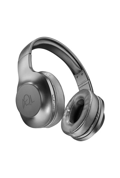 Cellular Line Cellularline Astros Bluetooth Siyah Kulak Ustu Kulaklik Cellular Line Cellularline Astros Bluetooth Siyah Kulak Ustu Kulaklik