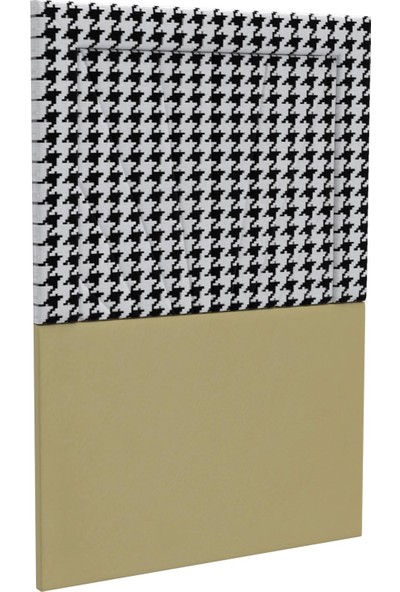 Kenz Life Larose Yatak Baza Başlığı Aycihan 090 Kono Tek Kişilik Başlık Kenz Life Larose Yatak Baza Başlığı Aycihan 090 Kono Tek Kişilik Başlık